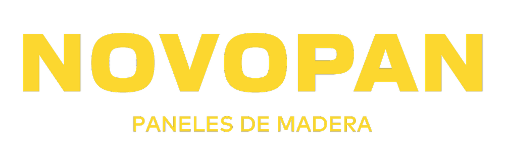 Productos | Explora y Transforma — Novopan