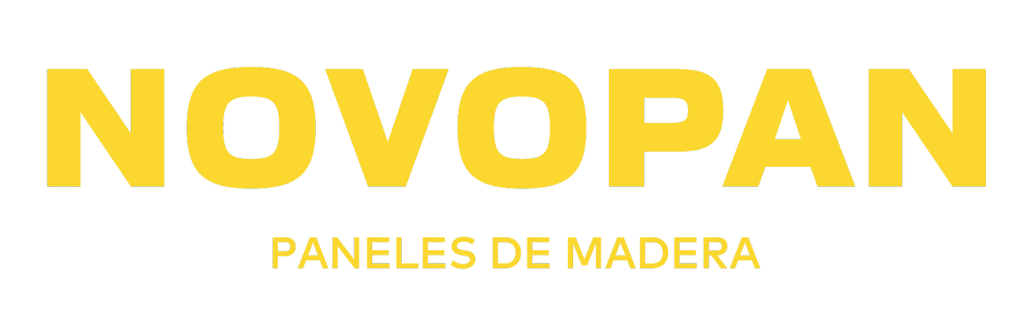 Productos | Explora y Transforma — Novopan