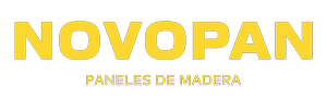 Productos | Explora y Transforma — Novopan