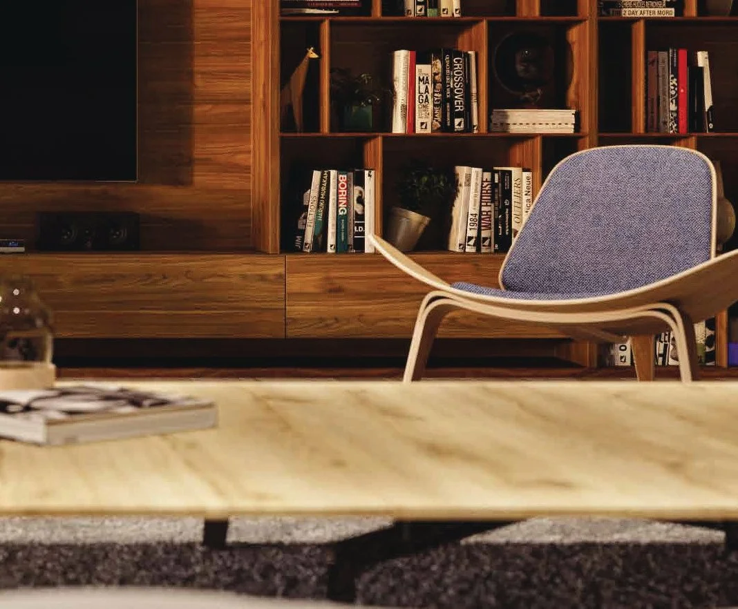 Productos | Explora y Transforma — Novopan
