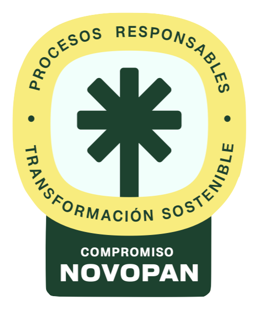 Novopan