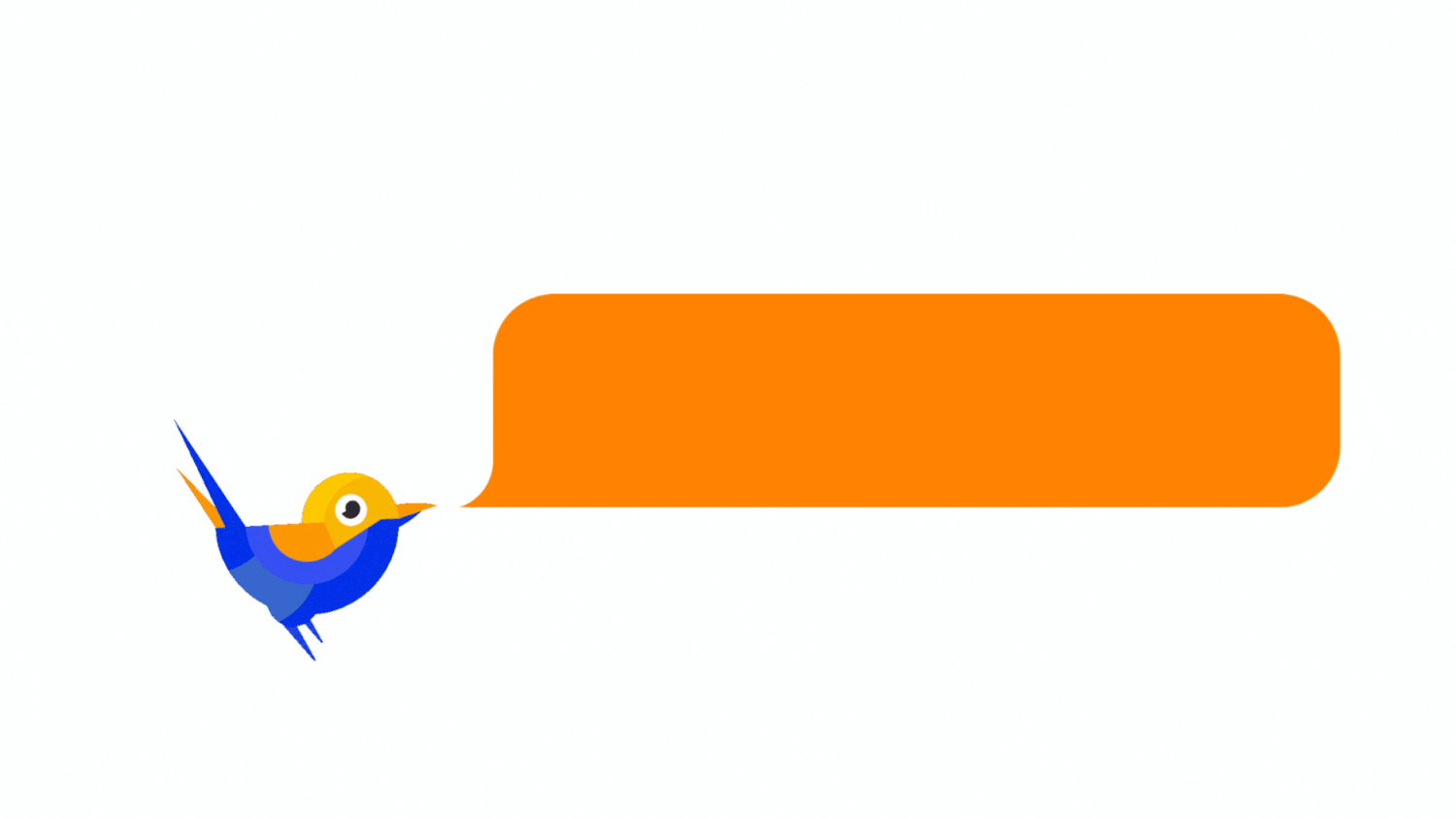 Chirpy Plus 50+ Friendship Community | Chirpy Groups & CatchUps