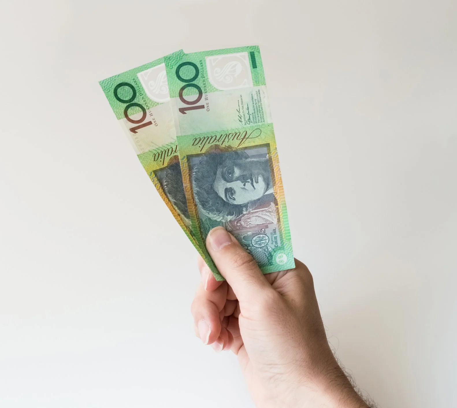 Chirpy Plus 50+ Friendship Community