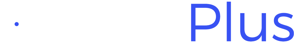 Chirpy Plus 50+ Friendship Community