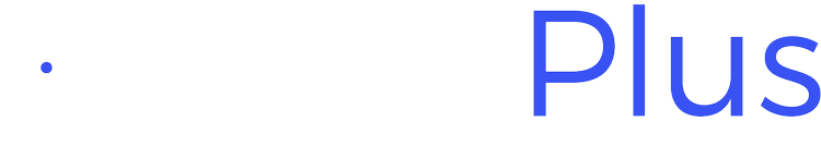 Chirpy Plus 50+ Friendship Community