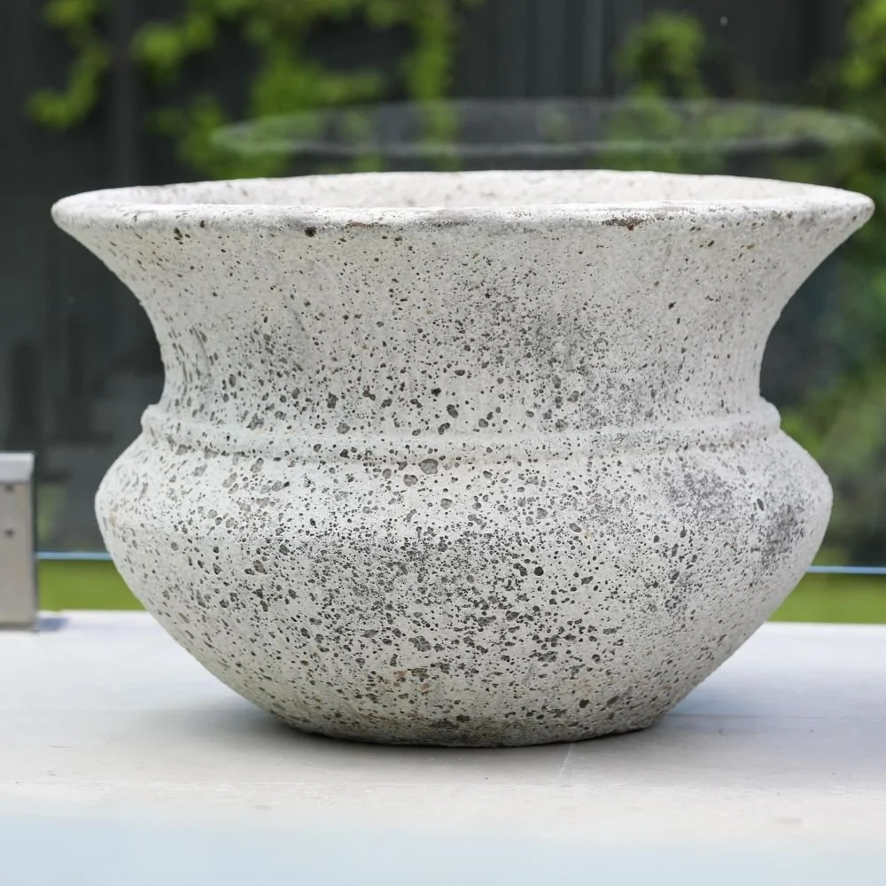 Pots | Find Perfect Garden Pots Today — Tanby Garden Centre