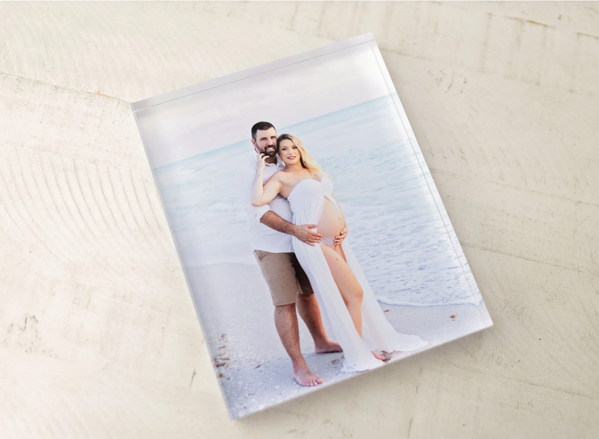 Laura Sigley Photography | Newborn Photographer | Port Charlotte, Florida