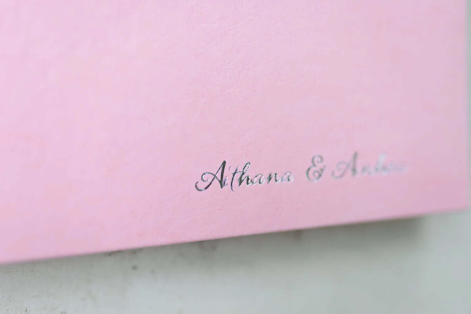 Laura Sigley Photography | Newborn Photographer | Port Charlotte, Florida