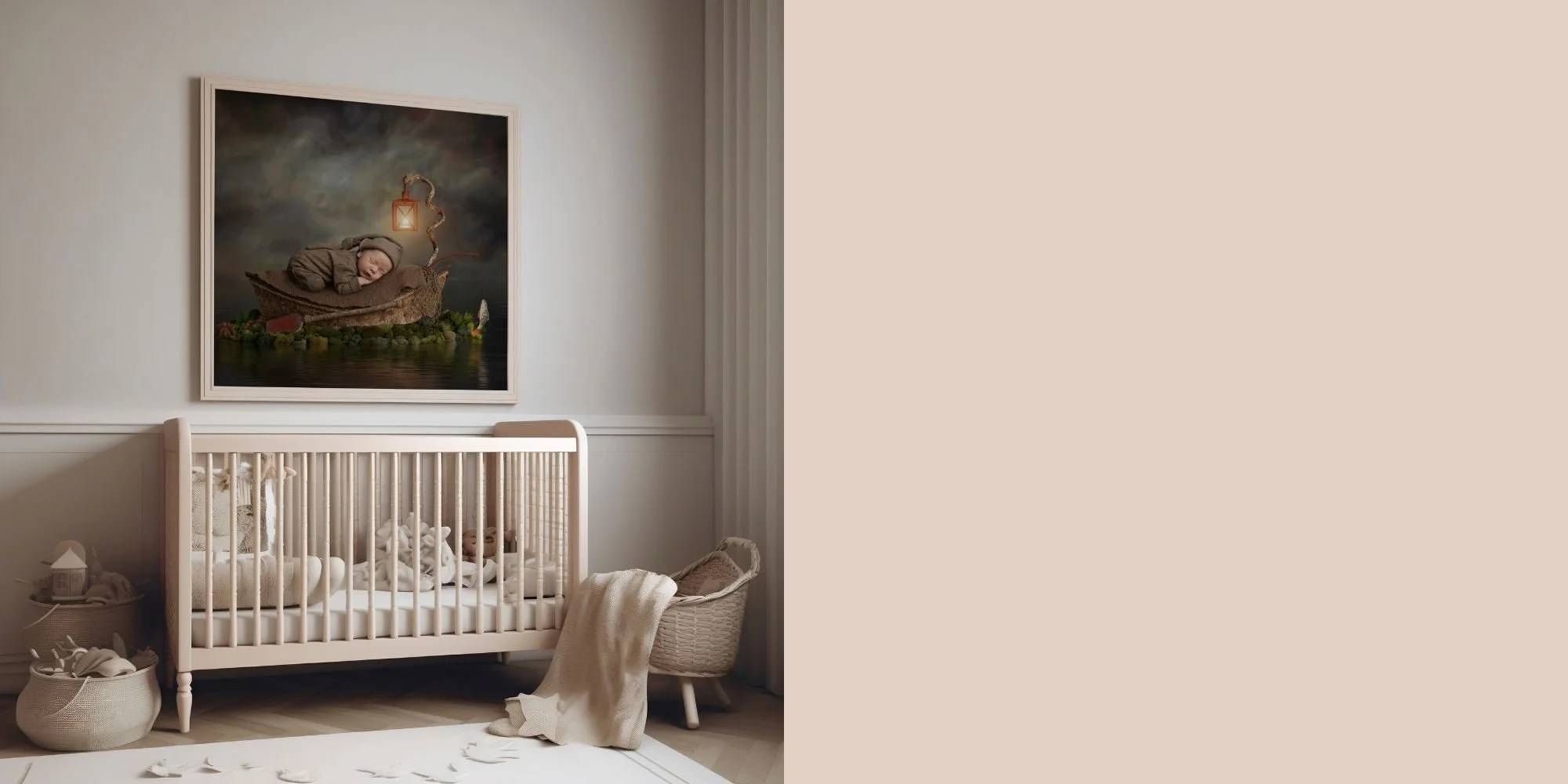 Laura Sigley Photography | Newborn Photographer | Port Charlotte, Florida