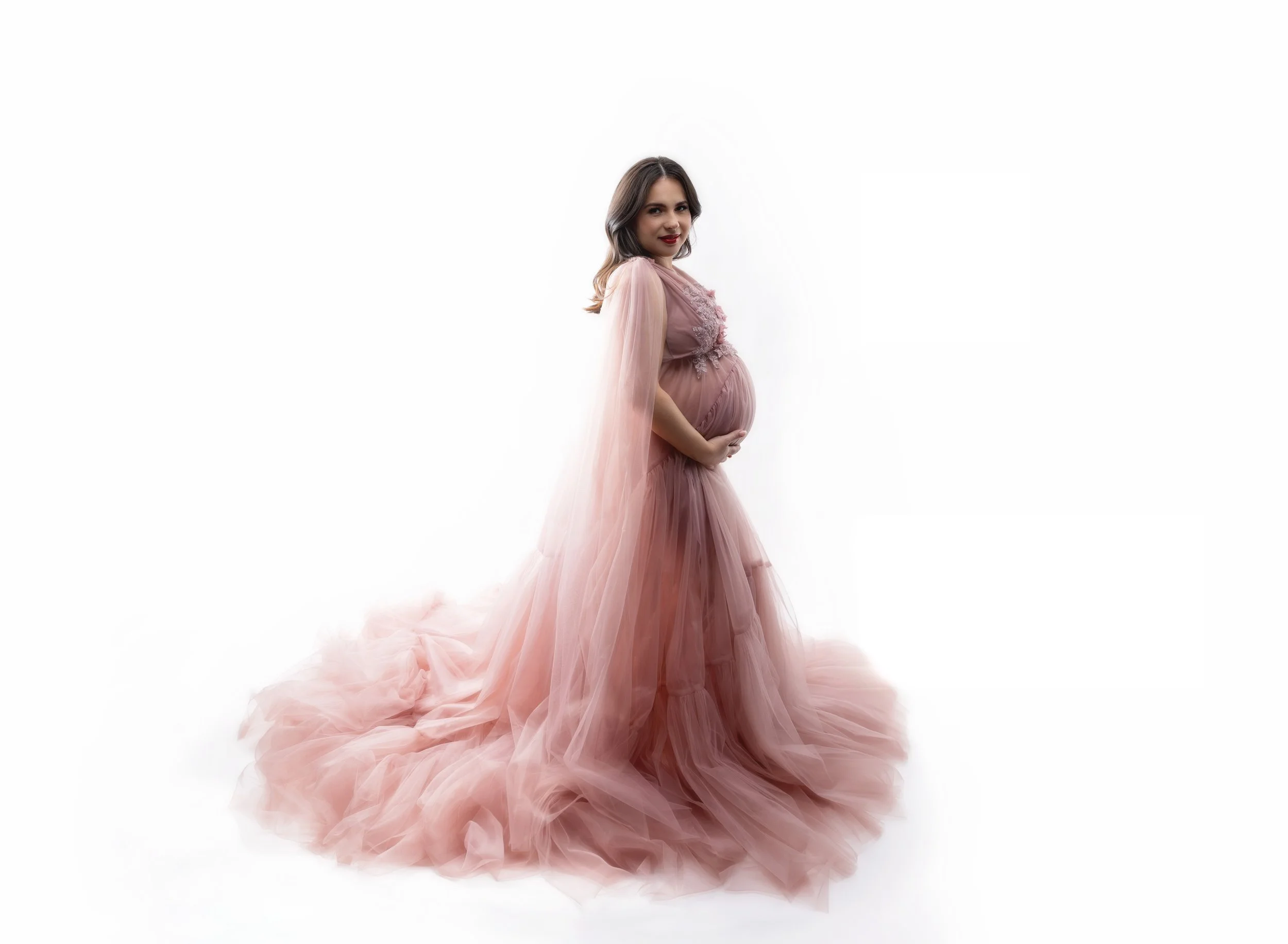 Laura Sigley Photography | Newborn Photographer | Port Charlotte, Florida