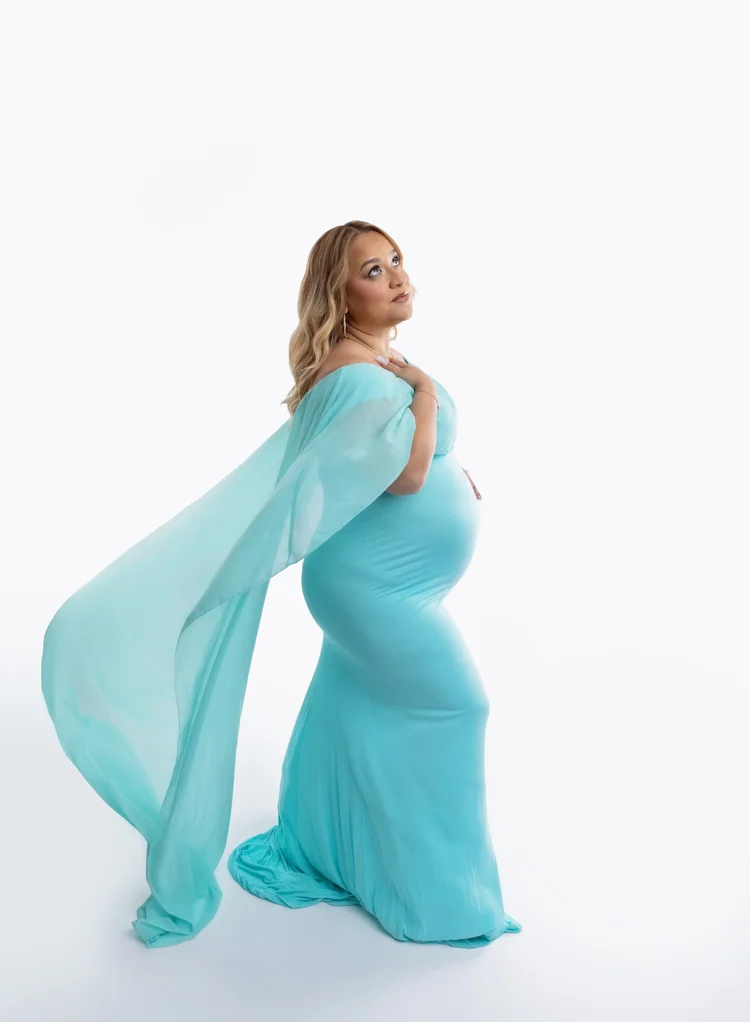 Laura Sigley Photography | Newborn Photographer | Port Charlotte, Florida