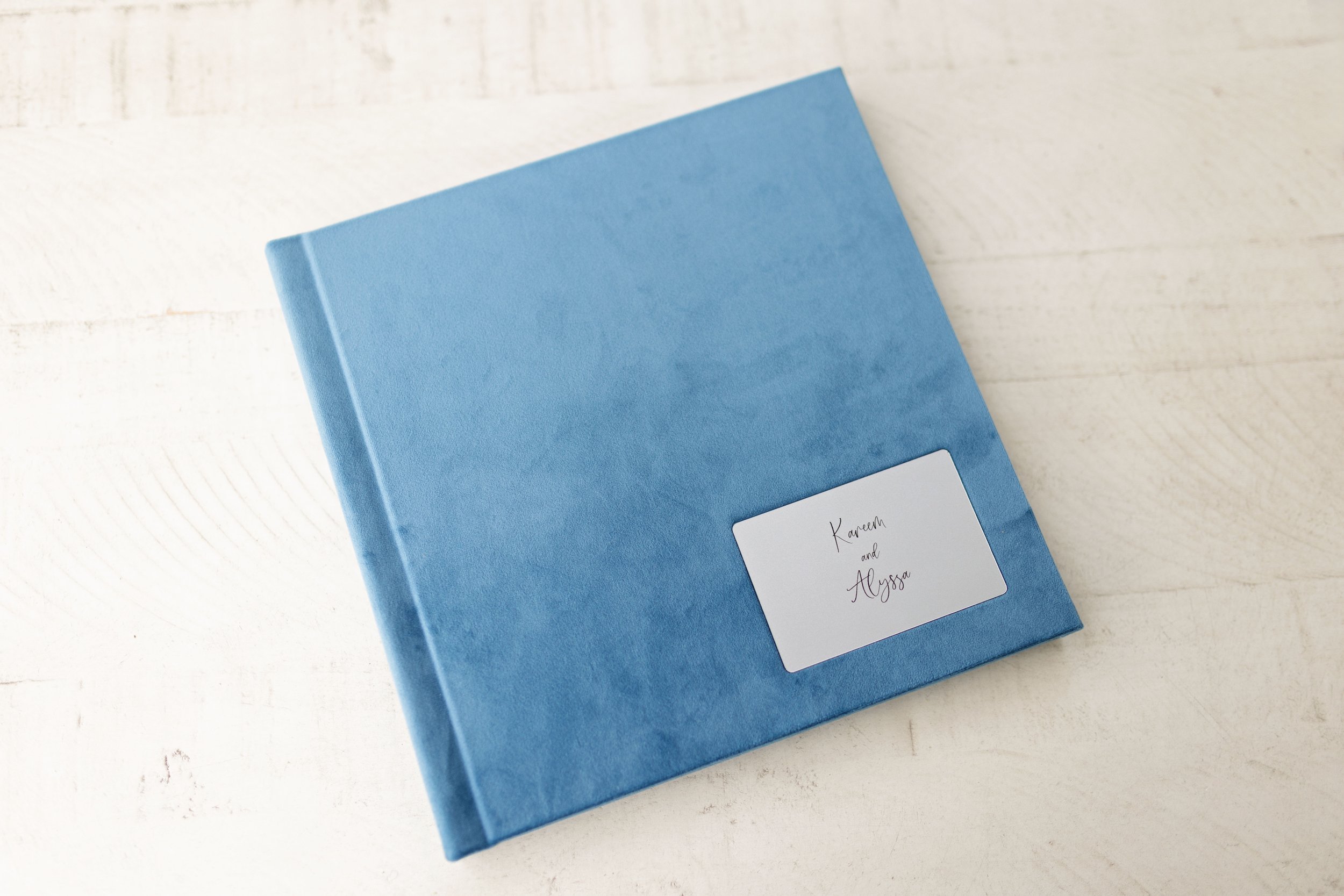 Laura Sigley Photography | Newborn Photographer | Port Charlotte, Florida