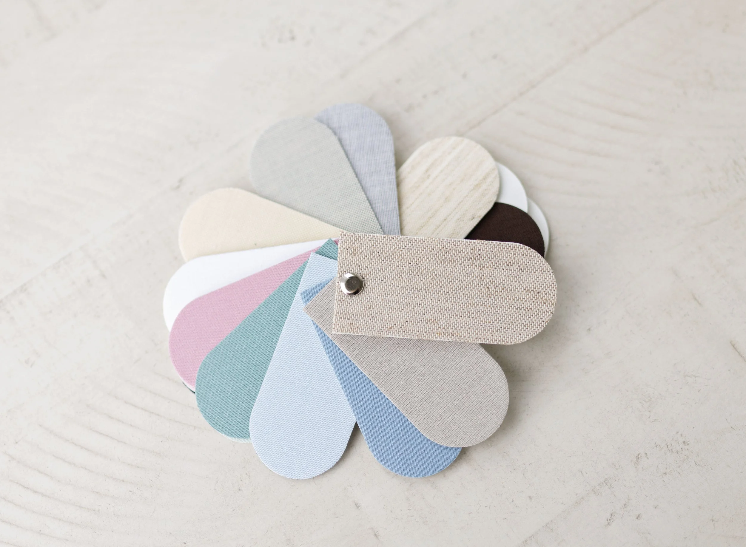 Laura Sigley Photography | Newborn Photographer | Port Charlotte, Florida