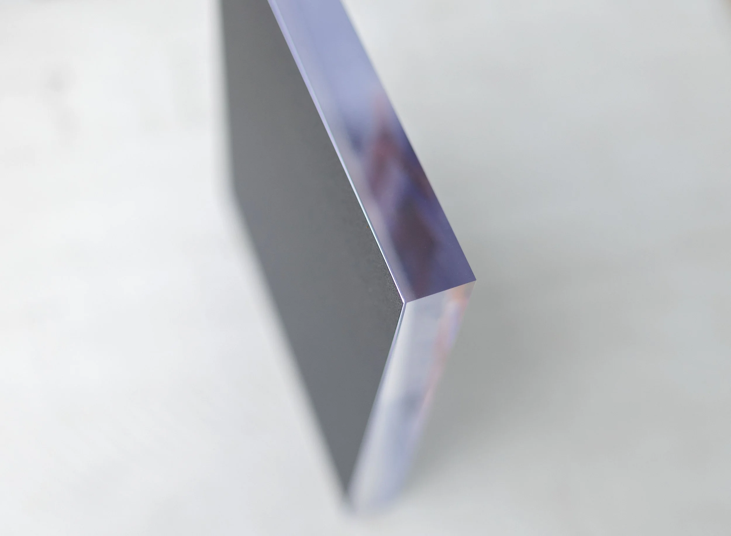 Laura Sigley Photography | Newborn Photographer | Port Charlotte, Florida