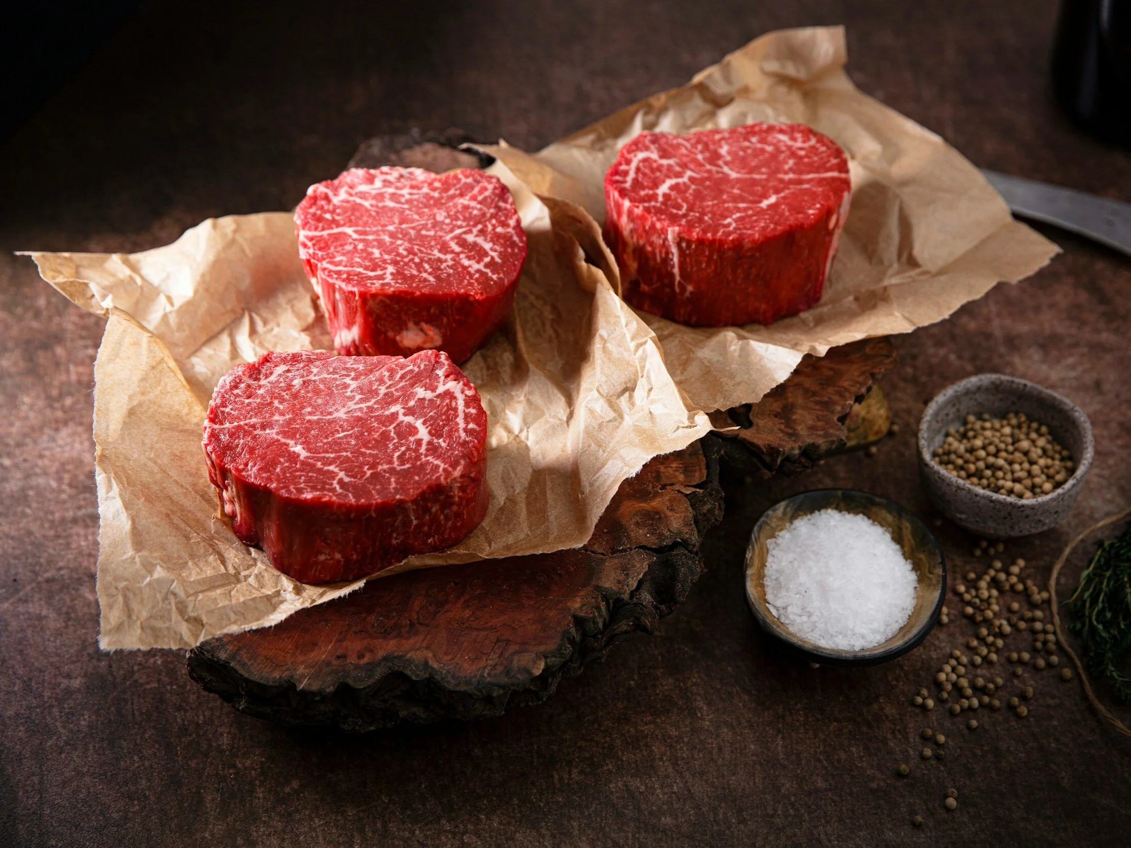 Products | Pastured Pork, Poultry & Beef | Farm-Fresh Eggs | Hillsdale ...