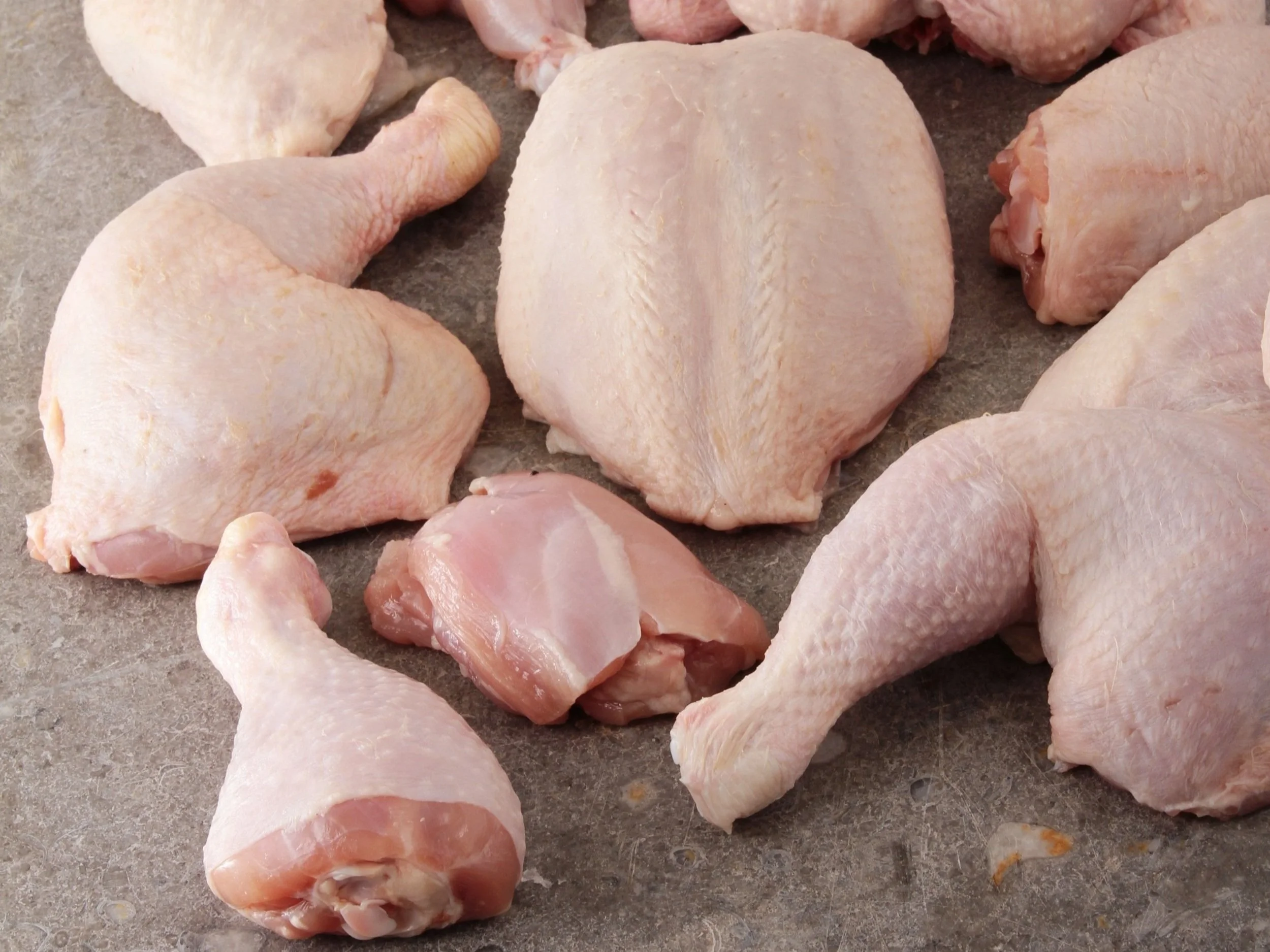 Products | Pastured Pork, Poultry & Beef | Farm-Fresh Eggs | Hillsdale ...