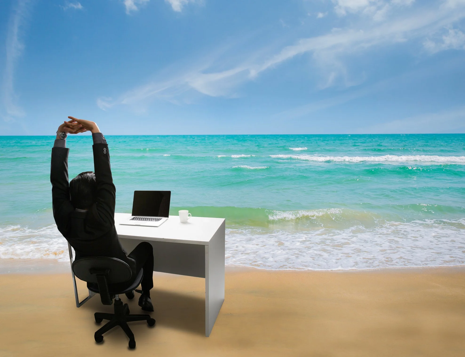 How to Perform Under Pressure: Strategies for Success in High-Stakes ...