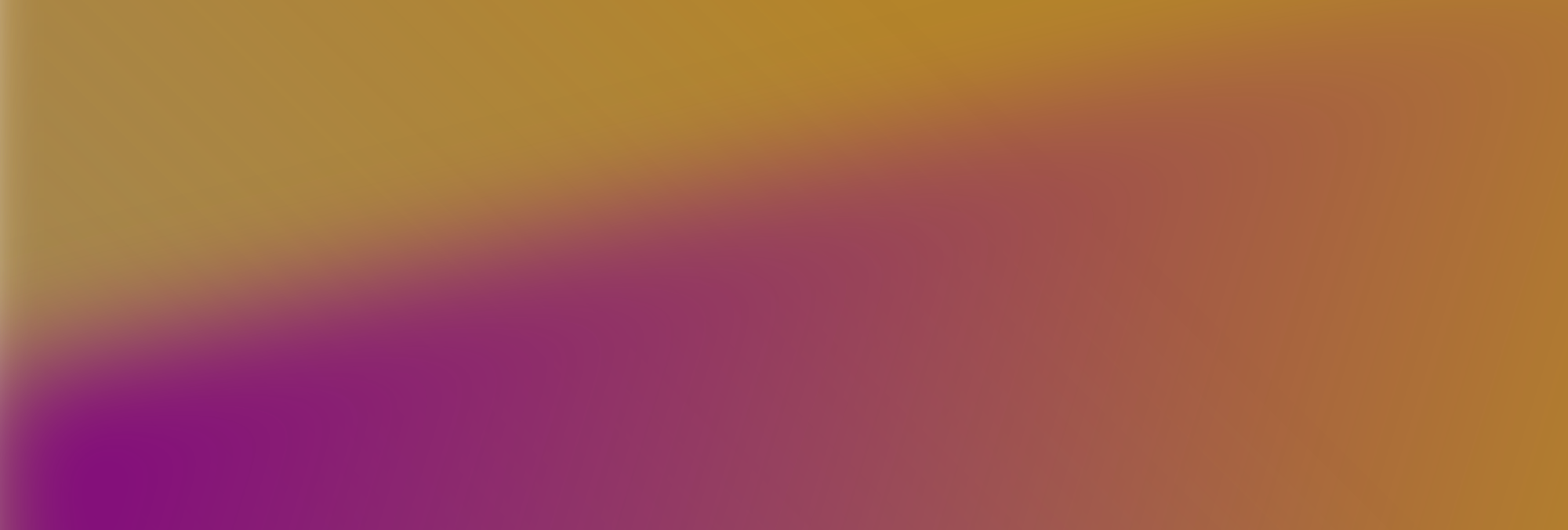 About — LifeWise by Dr. Jan Anderson, PsyD, LPCC