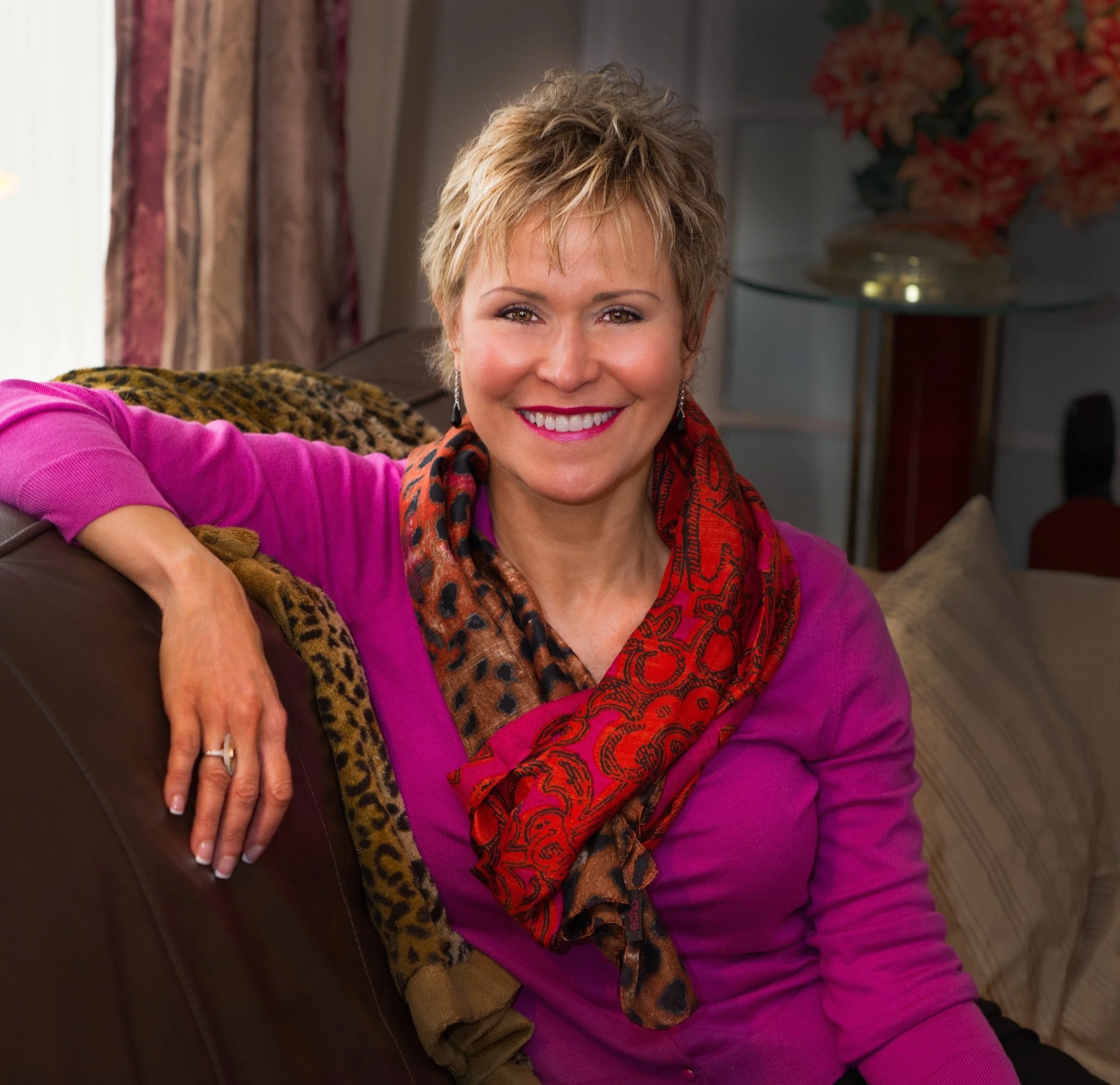 About — LifeWise by Dr. Jan Anderson, PsyD, LPCC