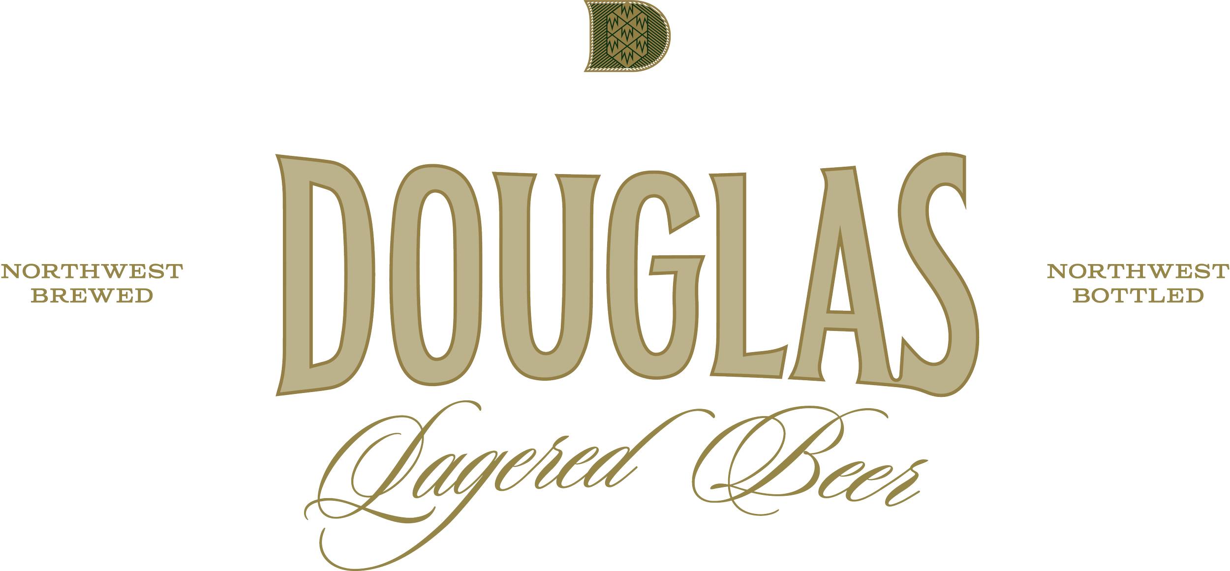 Douglas Lager
