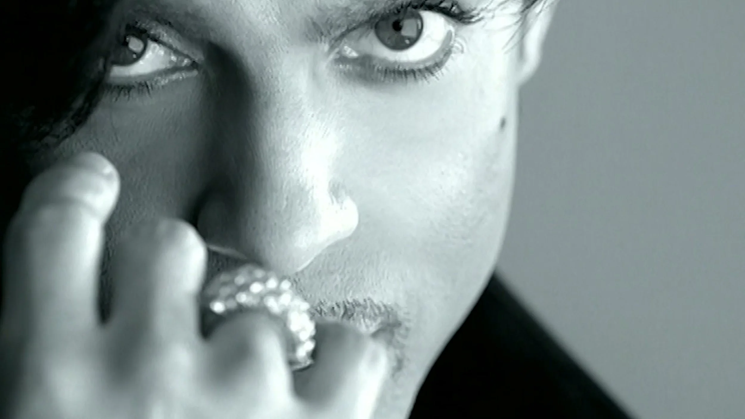 Content & Motion Graphics — Derek Schultz