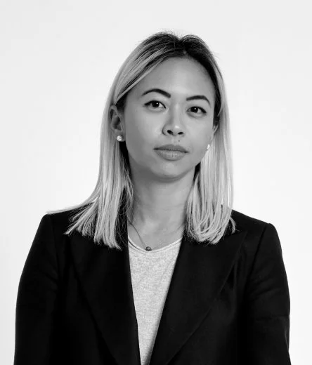 About — Legacy Project Management