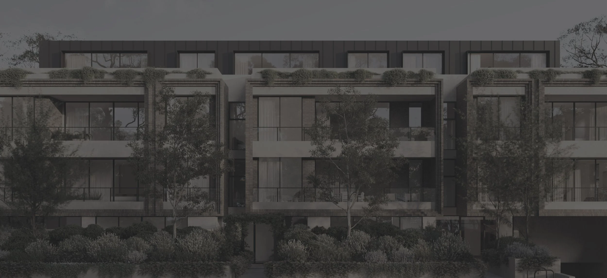 Legacy Project Management