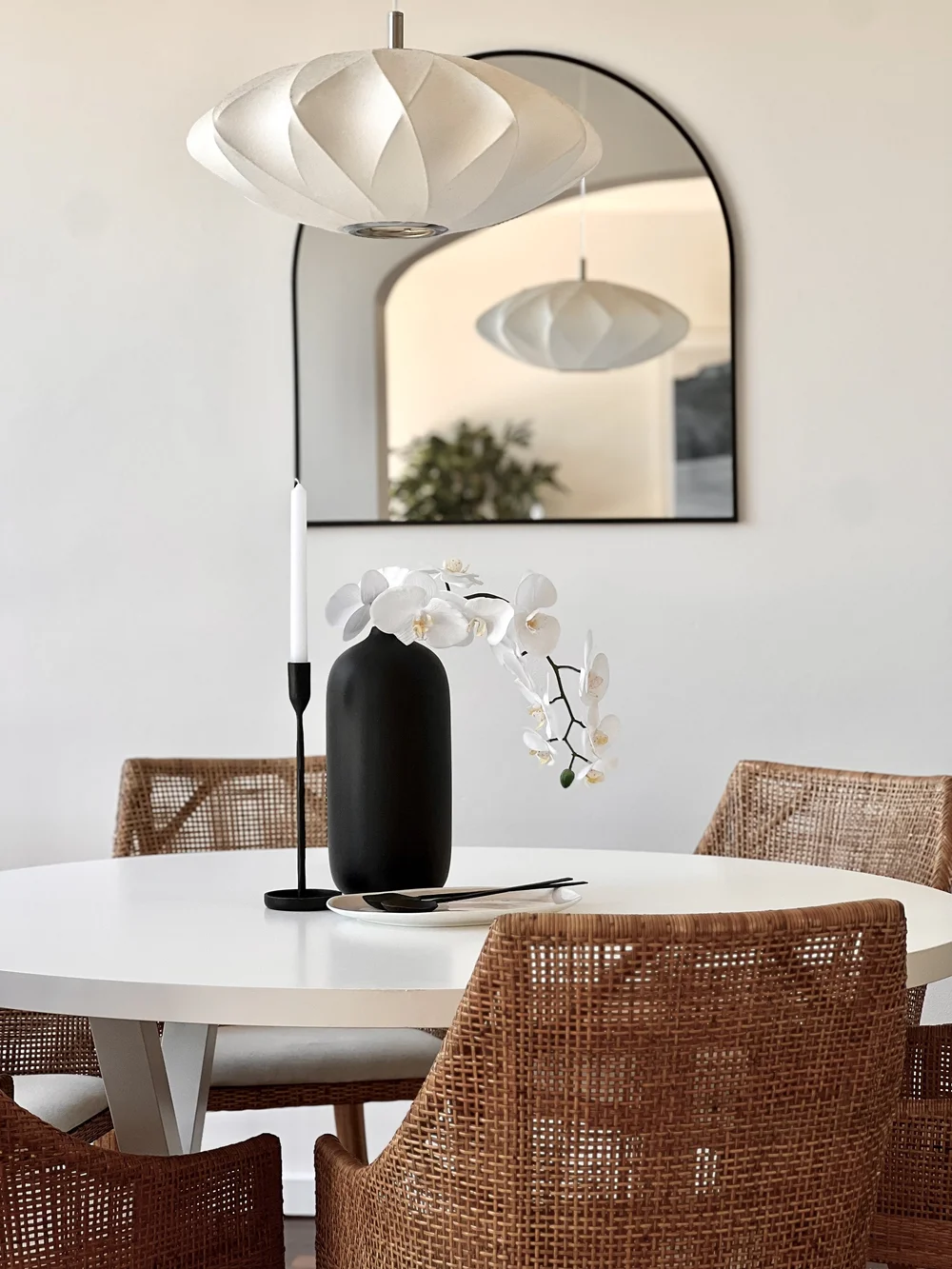 Kin Interiors Australia