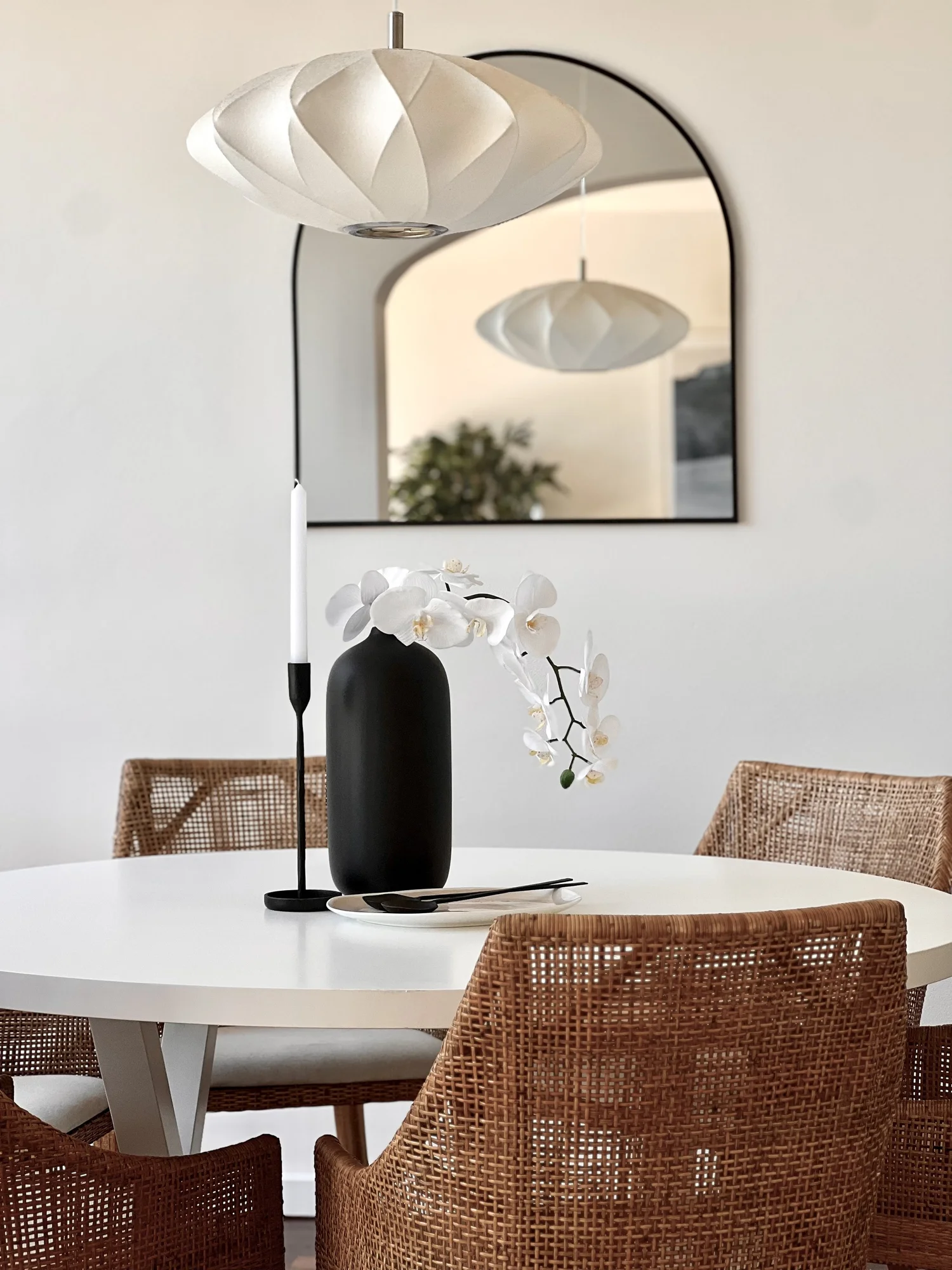 Kin Interiors Australia