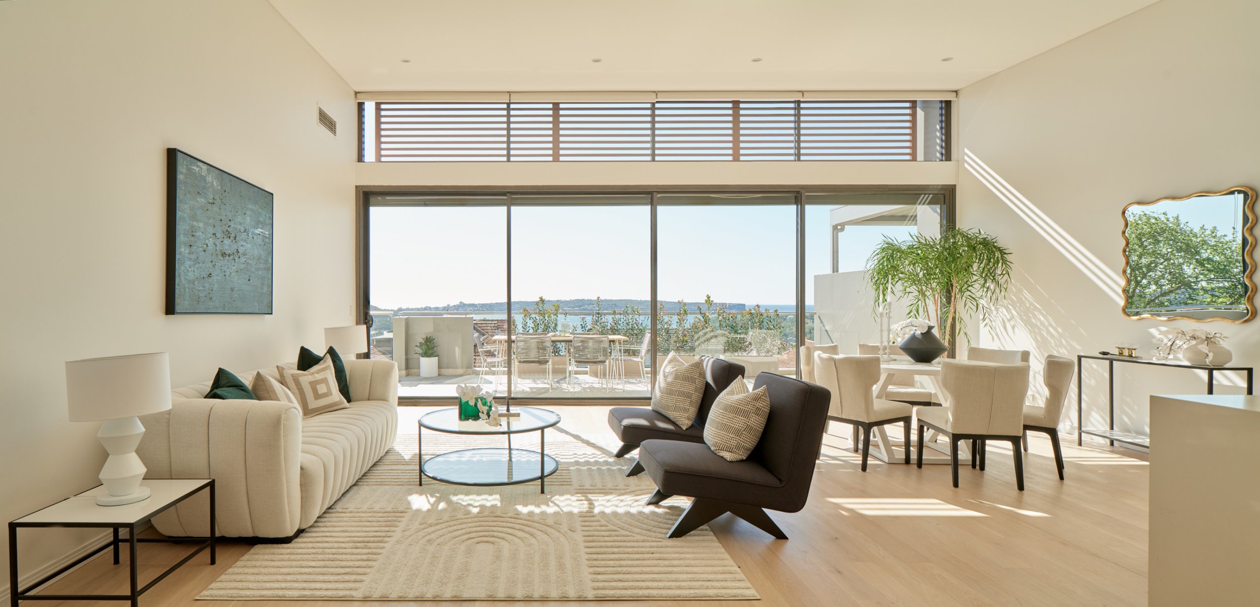 Kin Interiors Australia