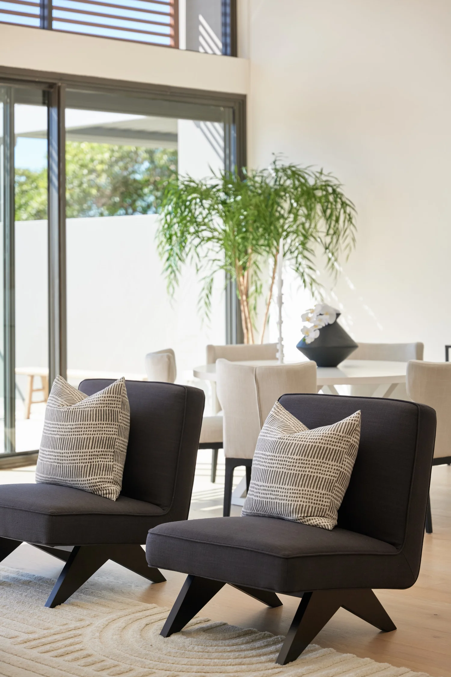 Kin Interiors Australia