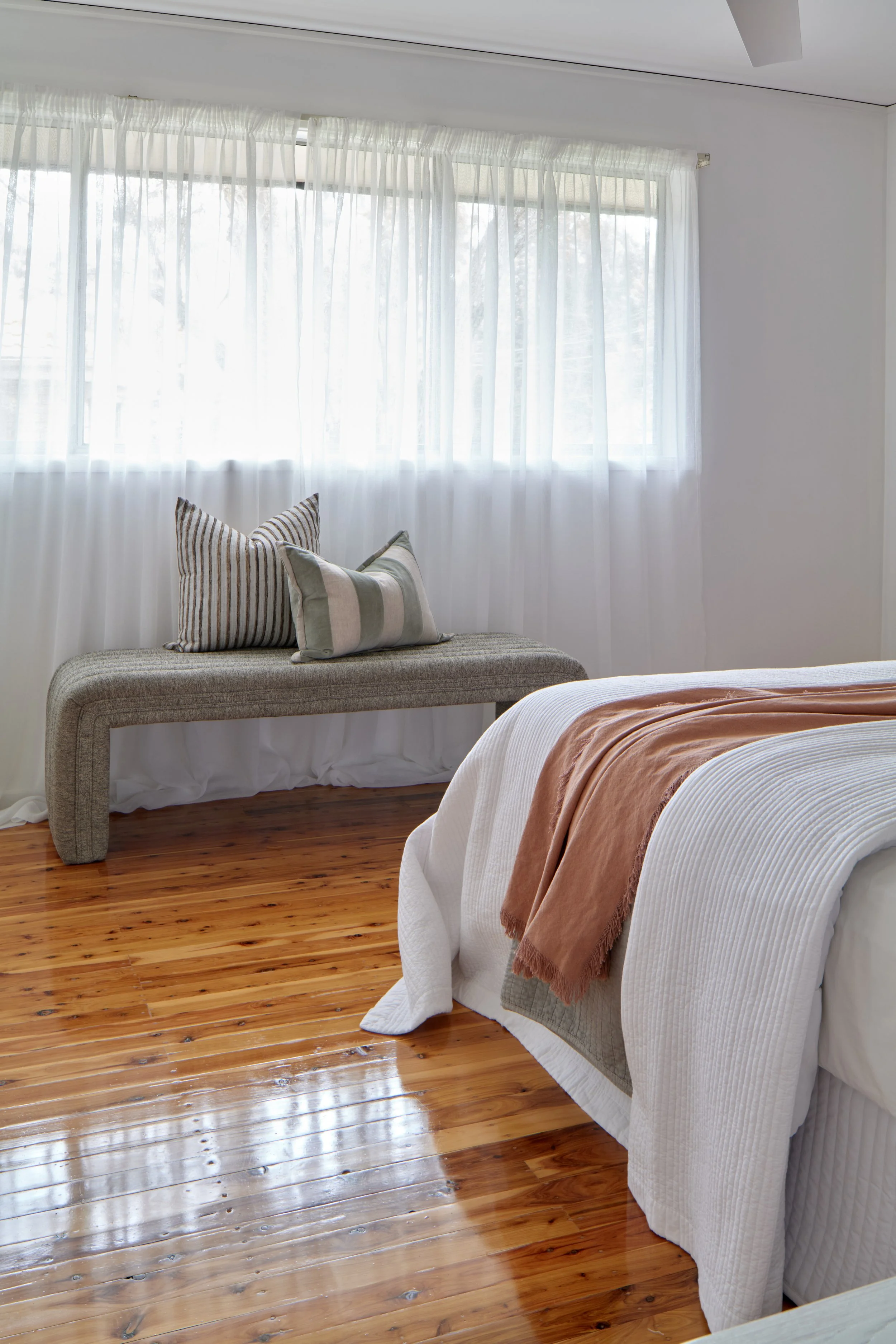 Kin Interiors Australia