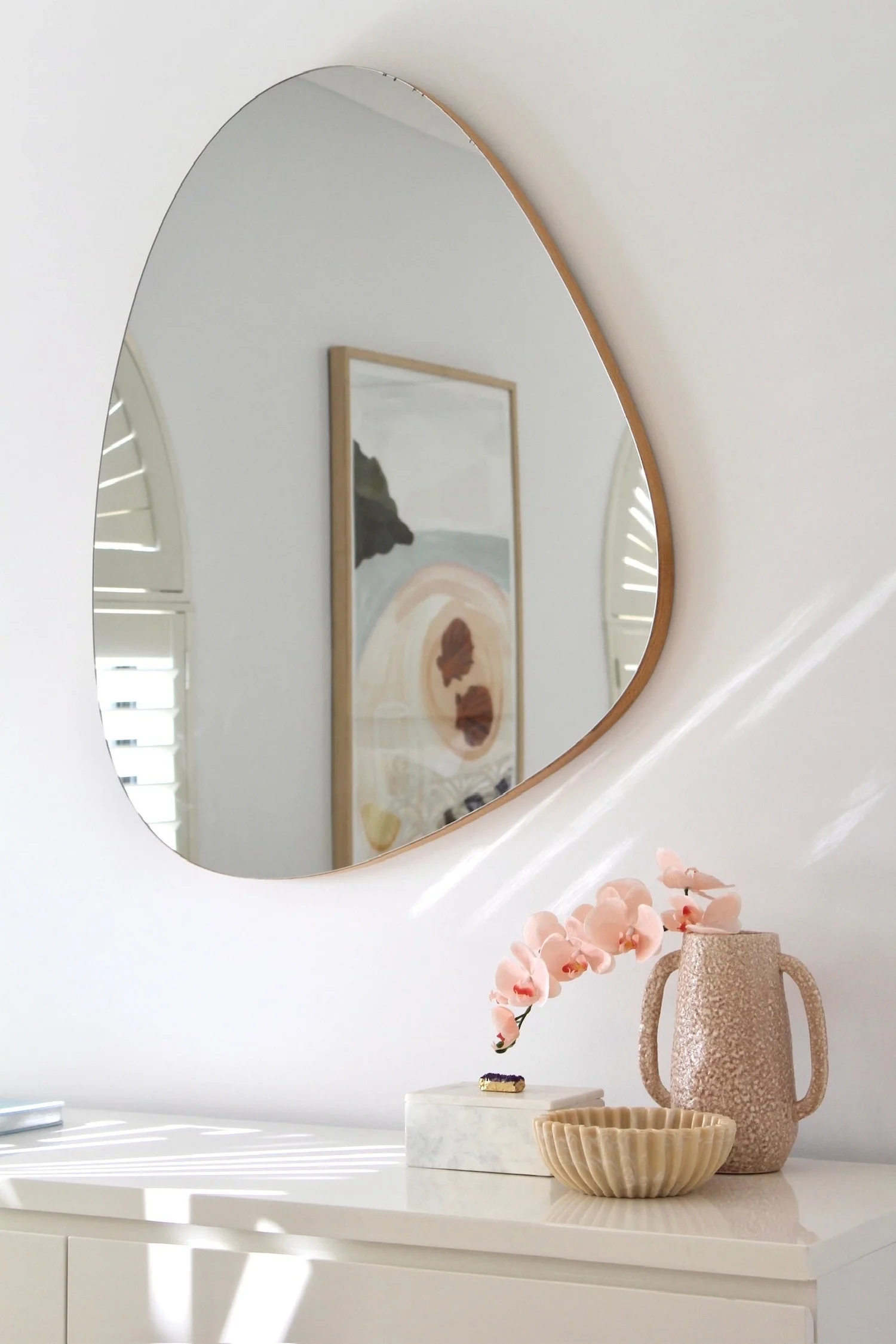 Kin Interiors Australia