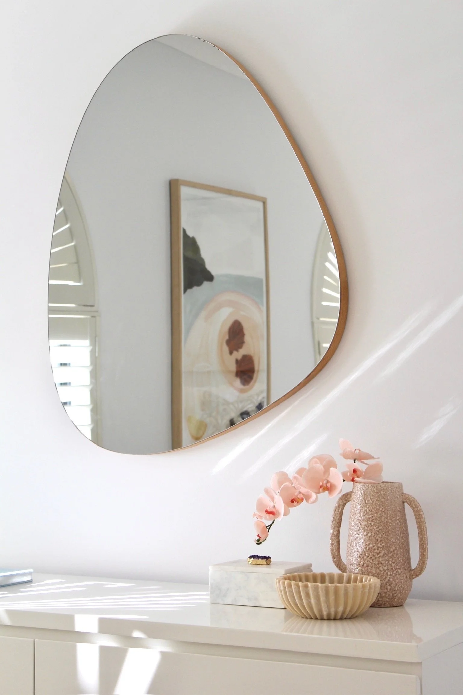 Kin Interiors Australia