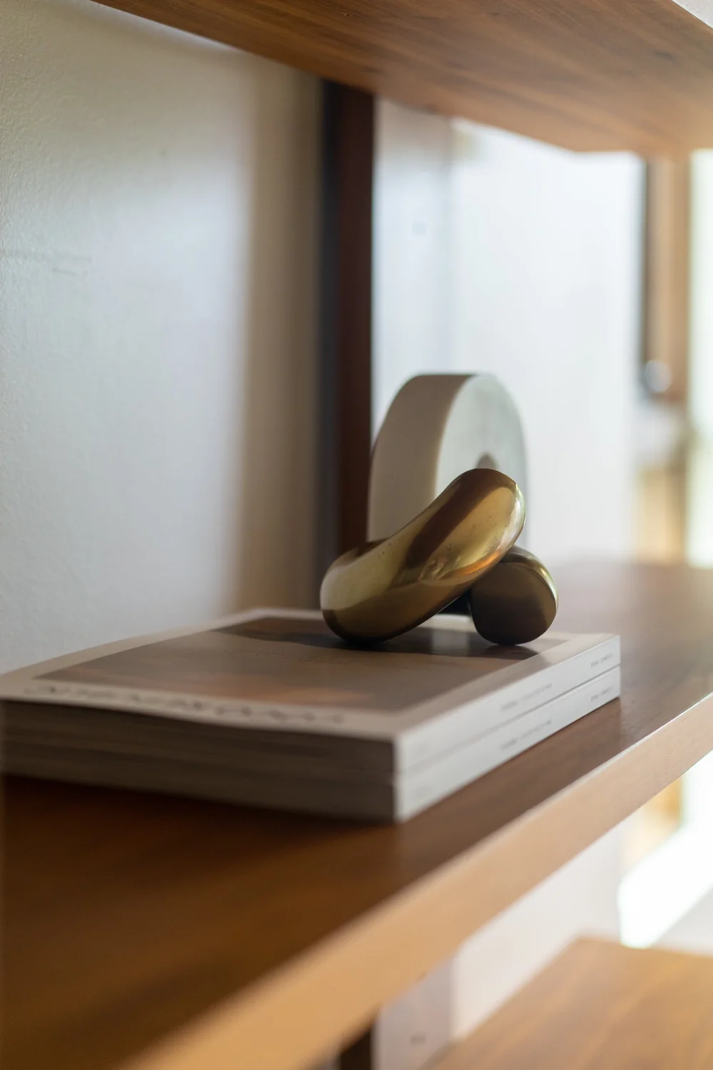 Kin Interiors Australia