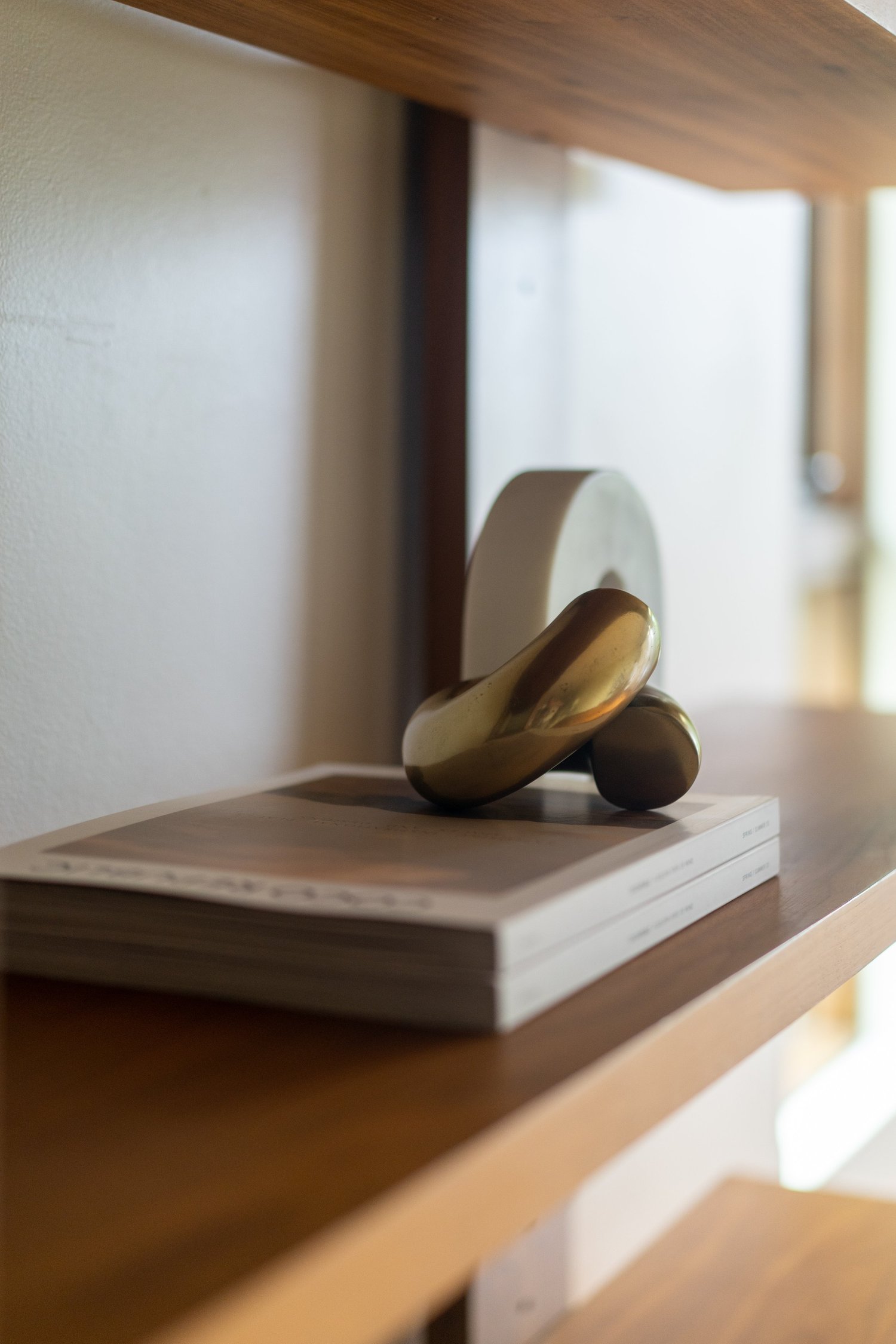 Kin Interiors Australia