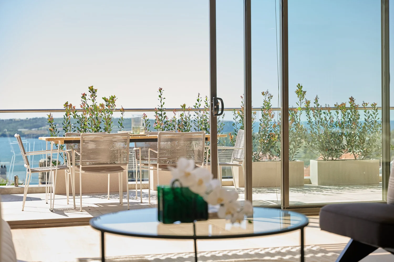 Kin Interiors Australia