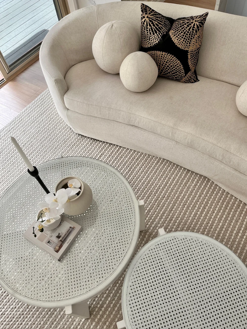 Kin Interiors Australia