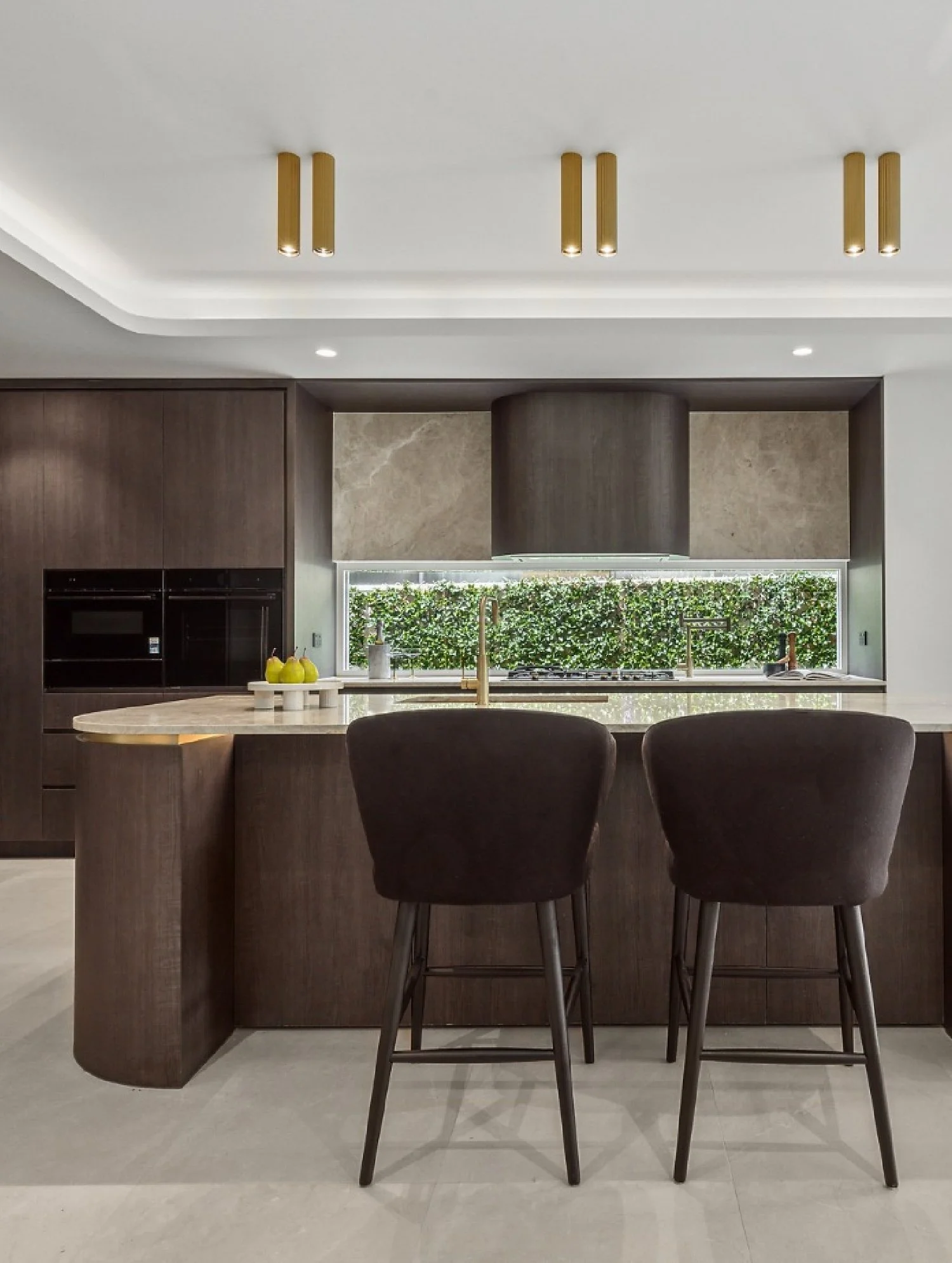Kin Interiors Australia