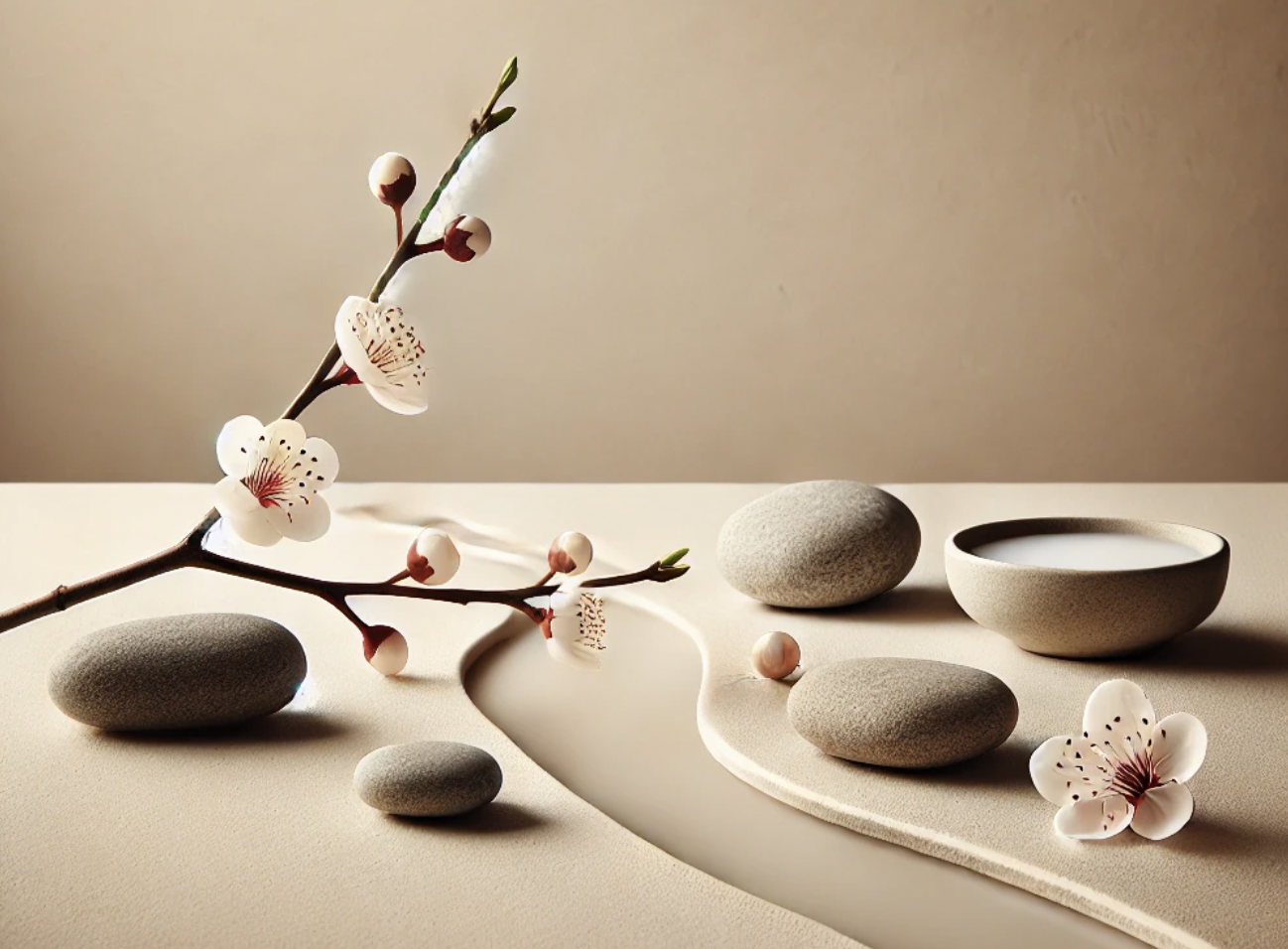 Zen Labs