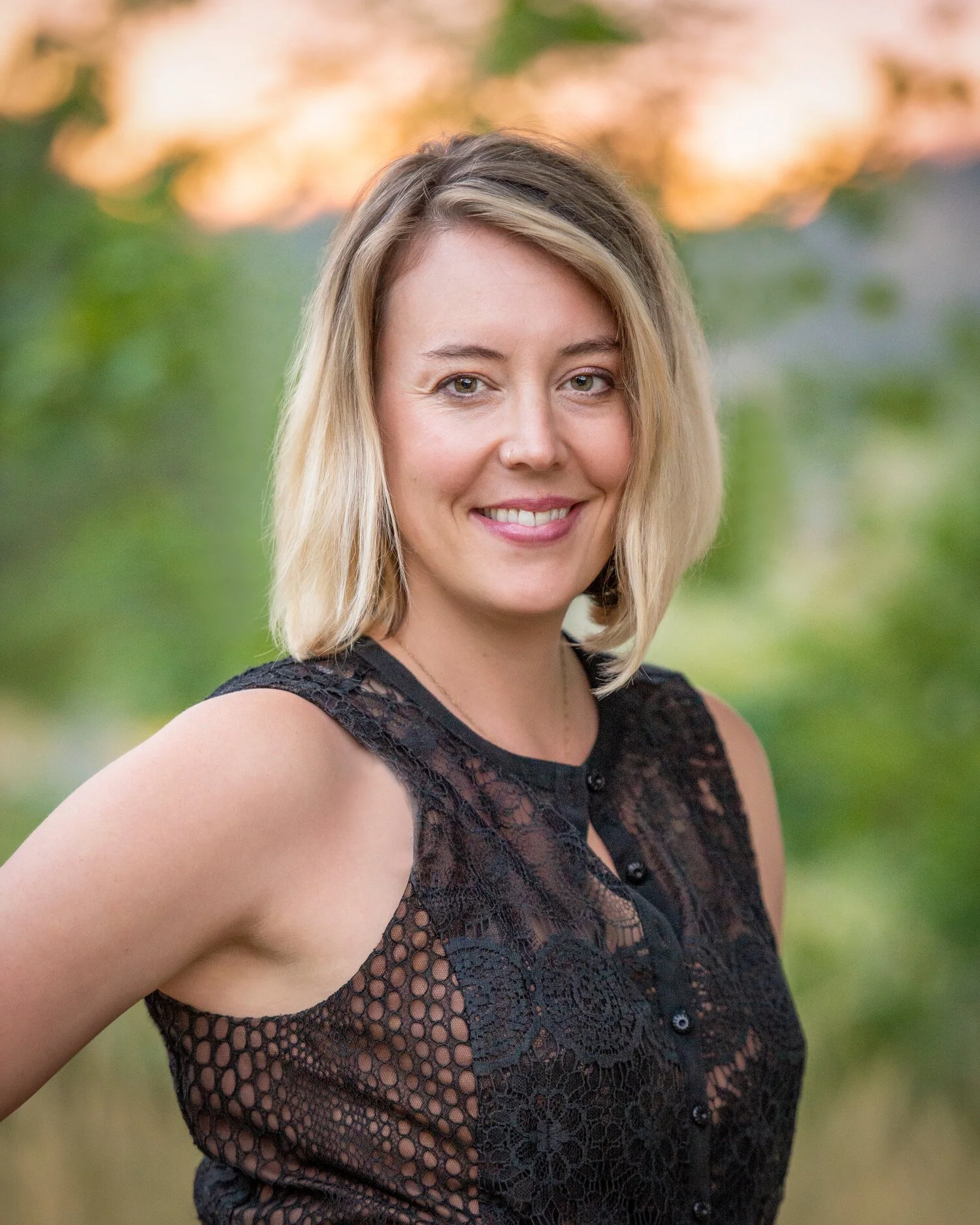 Meet Our Therapists | Thrive Boulder Counseling Team — Thrive Boulder