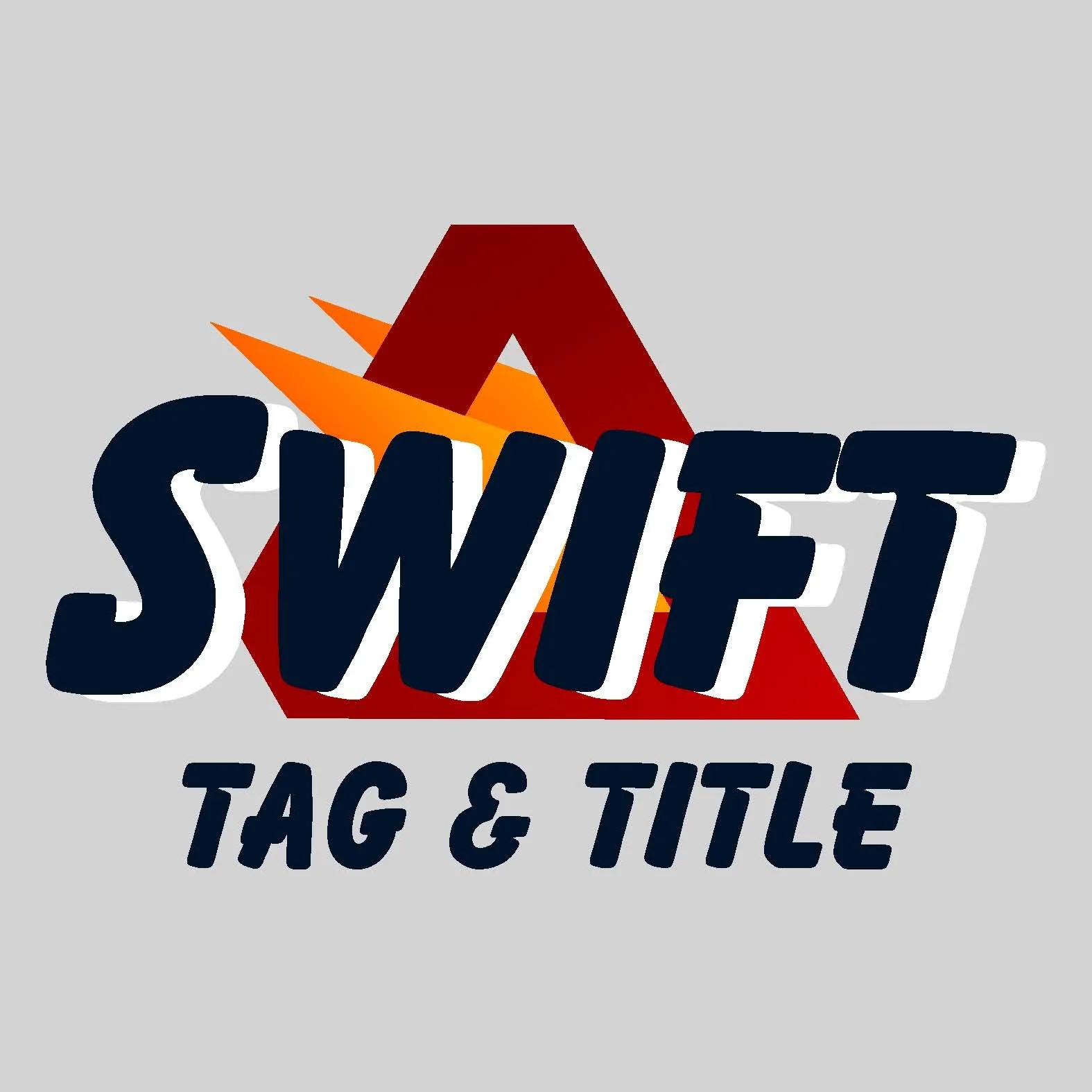 Swift Tag & Title | Delta Junction AK | Wasilla AK