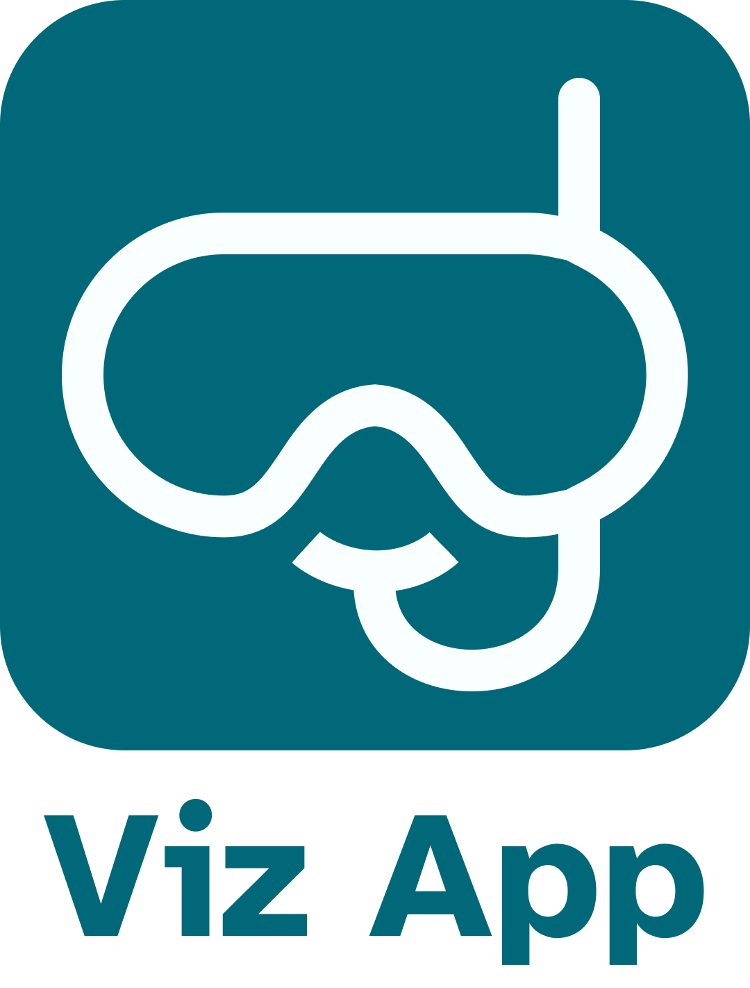 Viz App - Free Diving Visibility Reports