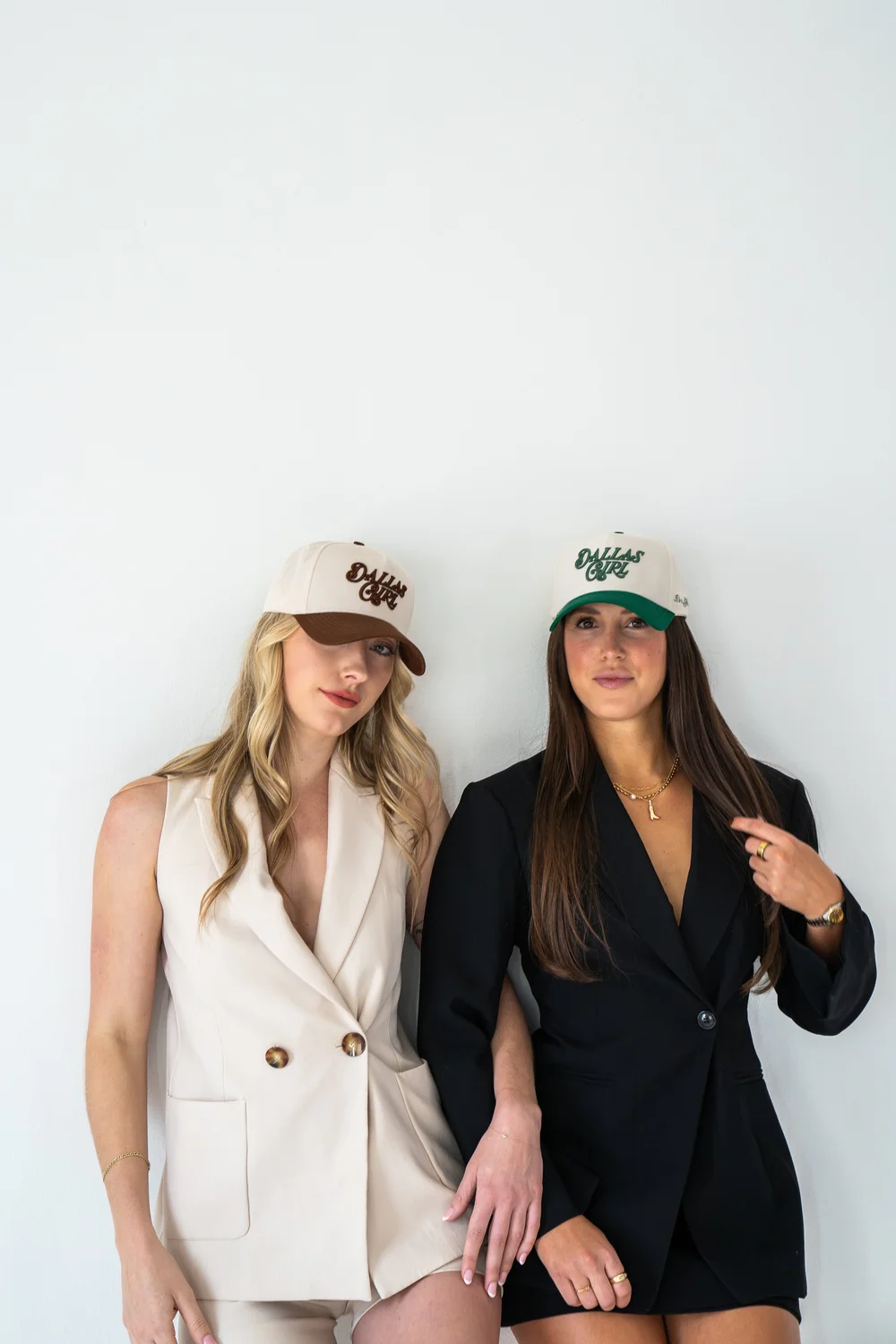 Ash Gerl - Dallas Product Photographer