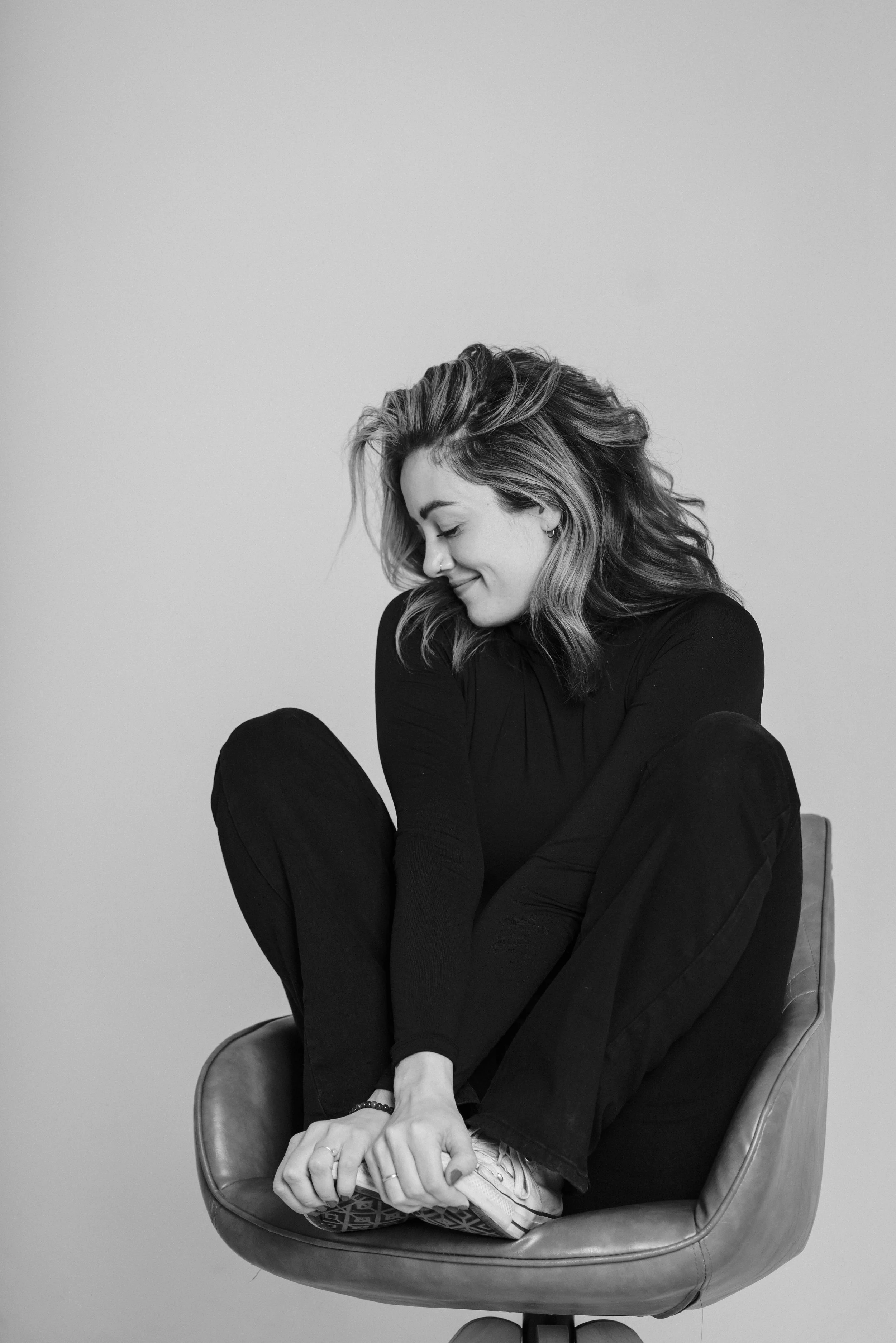 About — Lofthouse Creative