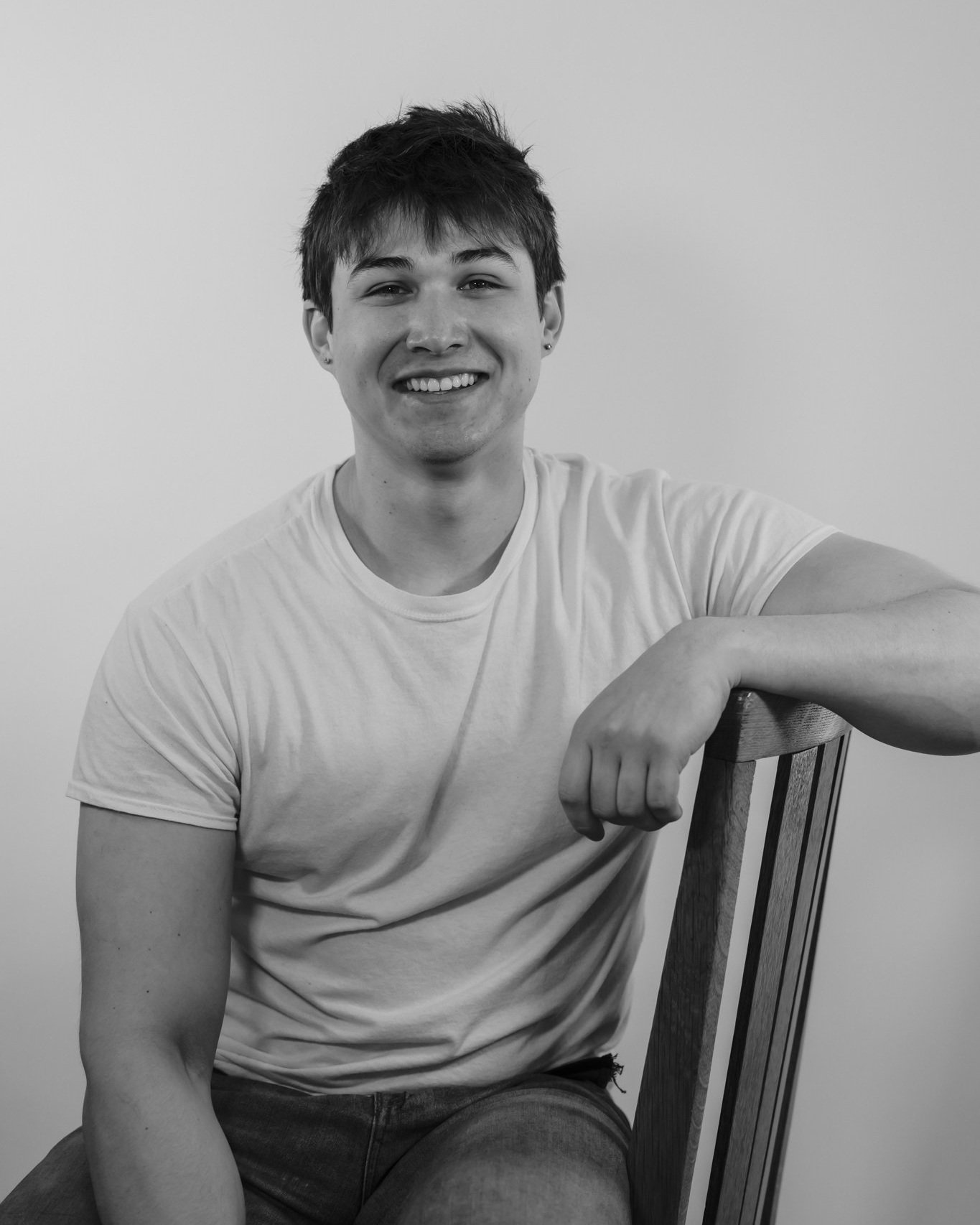 About — Lofthouse Creative