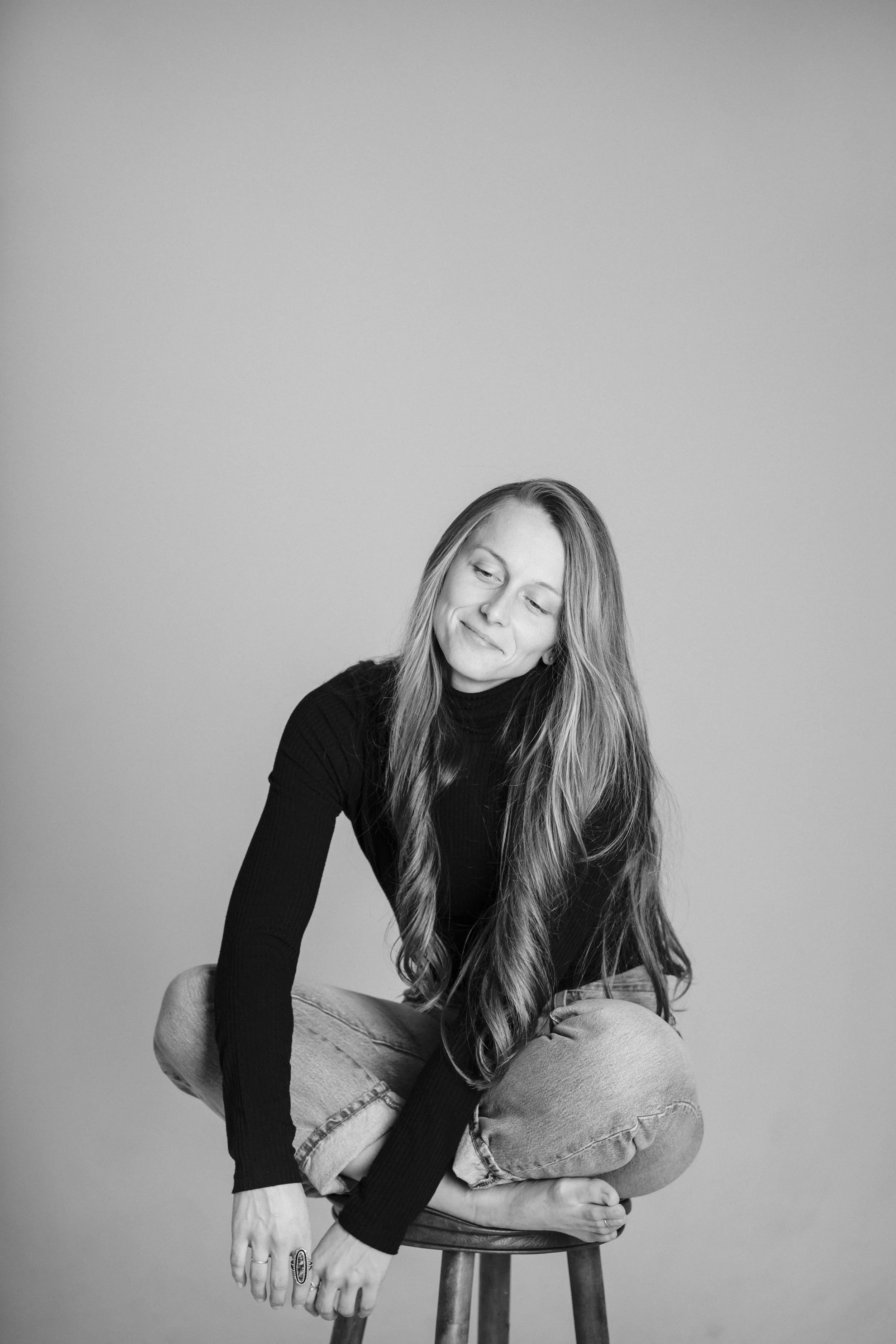 About — Lofthouse Creative