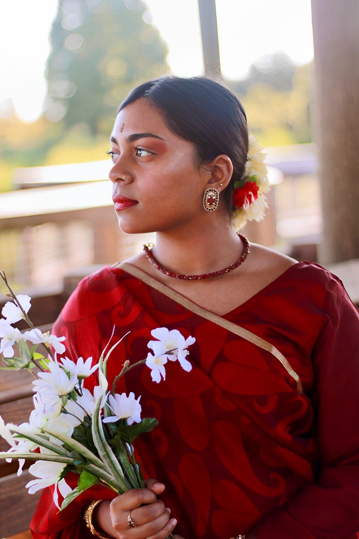 Meet The Board — UFBSA