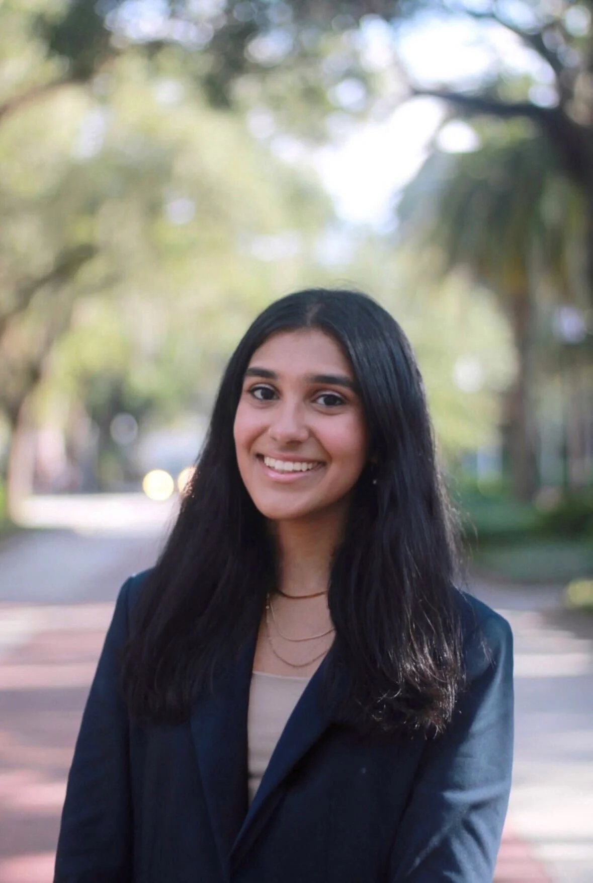 Hall of Fame 2023-2024 — UFBSA