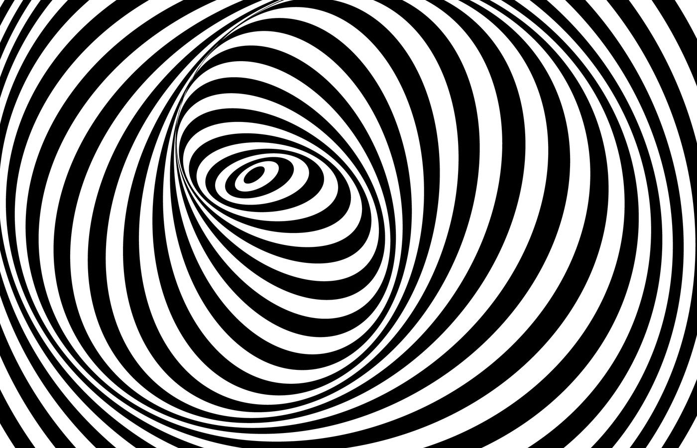 HYPNOSIS — mind map method